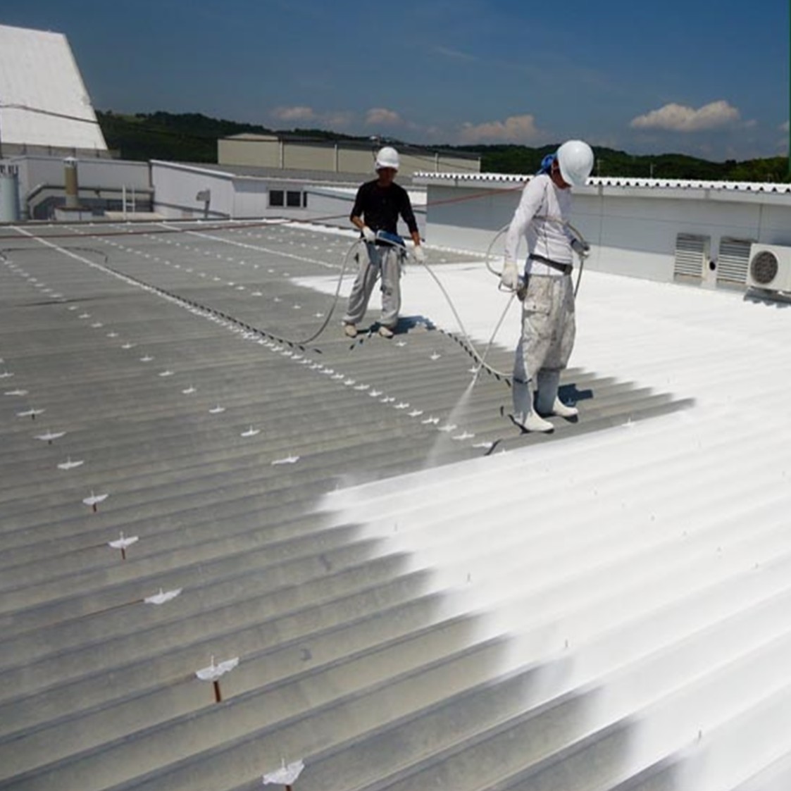 RD-Coatings (SEA) Pte Ltd
